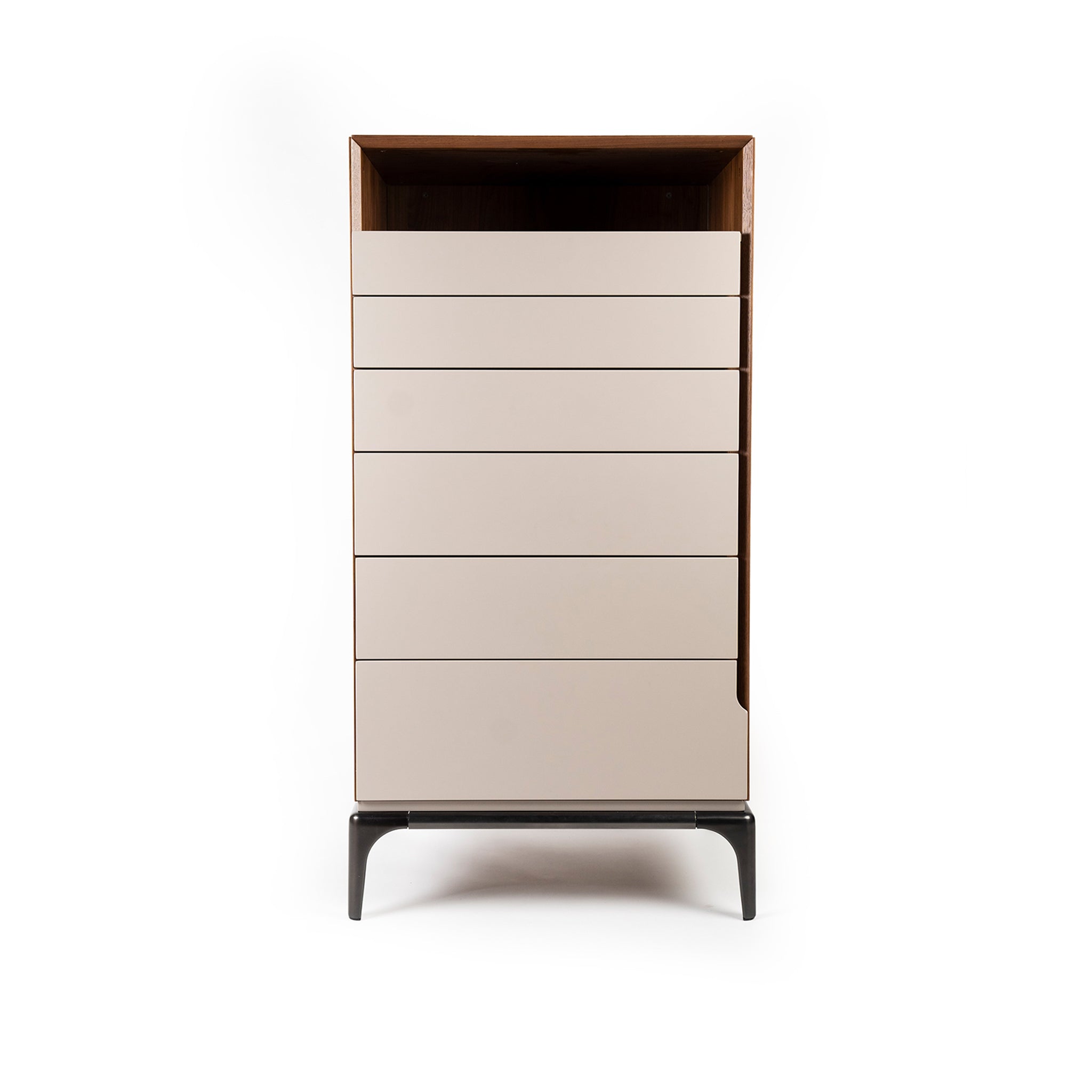 Modern Home | Drawer Cabinet