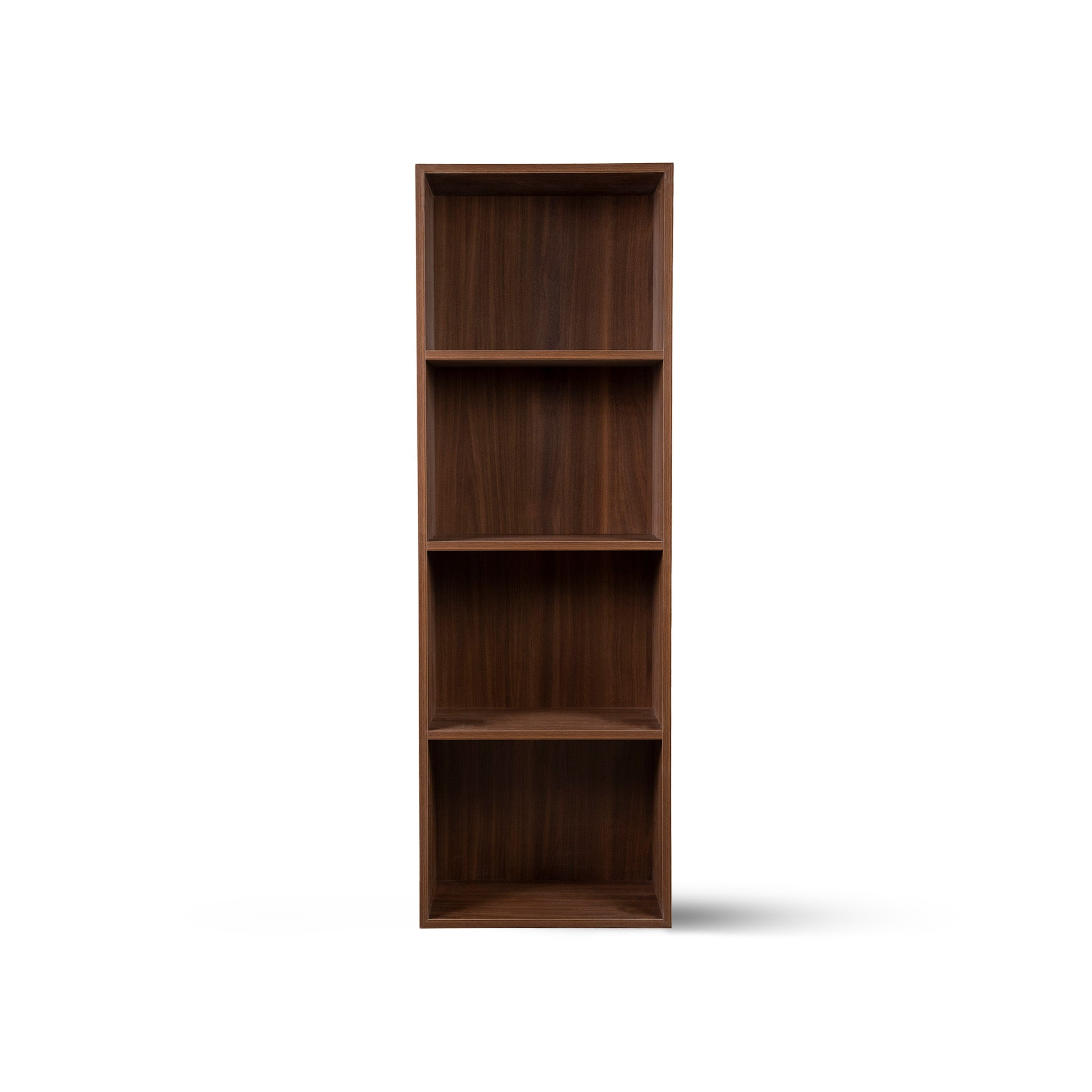 Modern Home | Storage Unit 50cm